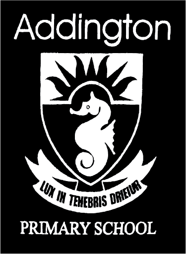 Addington Primary - Boys – Gem Schoolwear