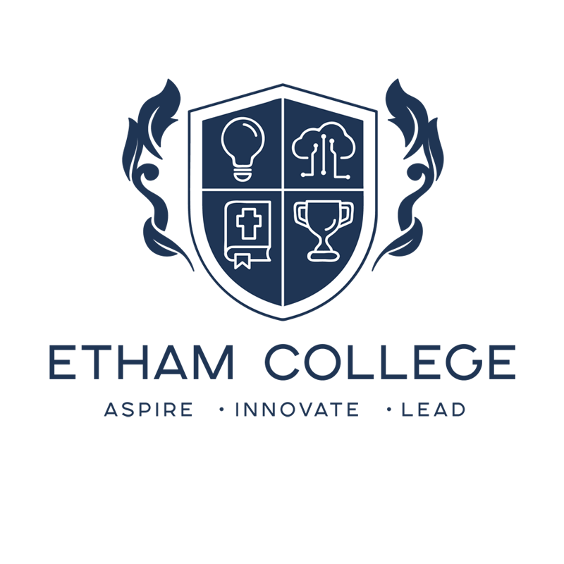 Etham College – Gem Schoolwear
