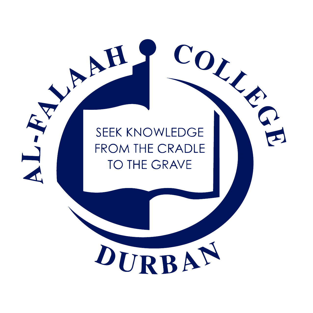 Al-Falaah College - Gr 1-3 - Girls – Gem Schoolwear