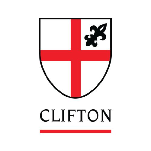 Clifton College - Gr 8-12 - Boys – Gem Schoolwear
