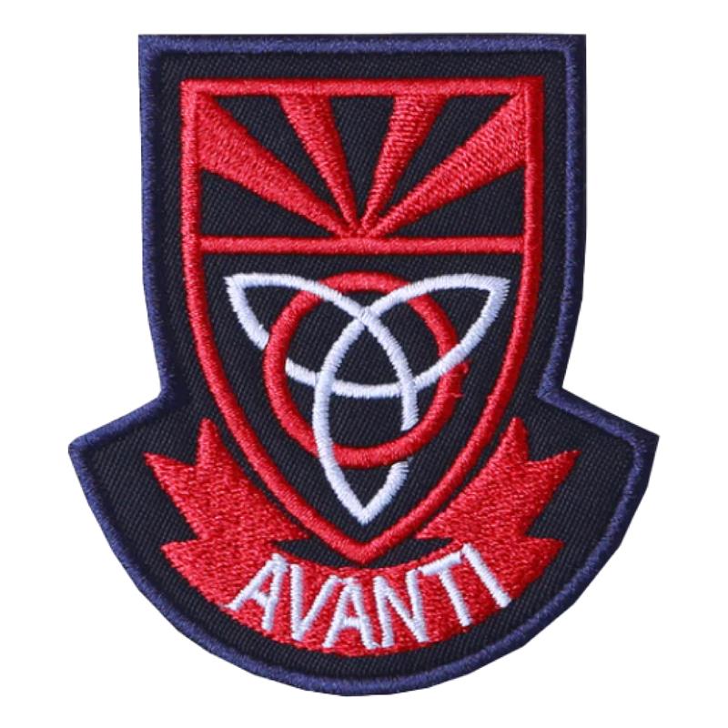 Kenmont - Gr R-3 - Boys – Gem Schoolwear