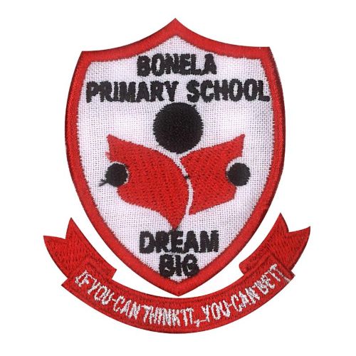 Bonela Primary School - Girls – Gem Schoolwear