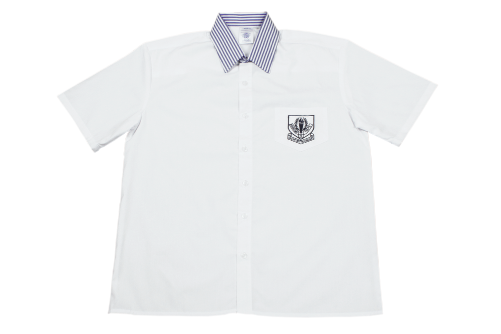 Collections – Gem Schoolwear