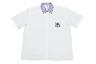 Collections – Gem Schoolwear