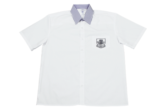 Collections – Gem Schoolwear