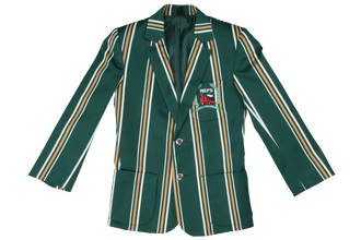 Collections – Gem Schoolwear