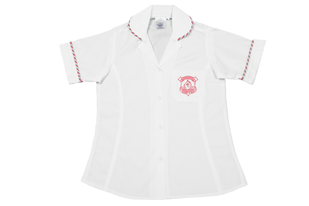 Collections – Gem Schoolwear