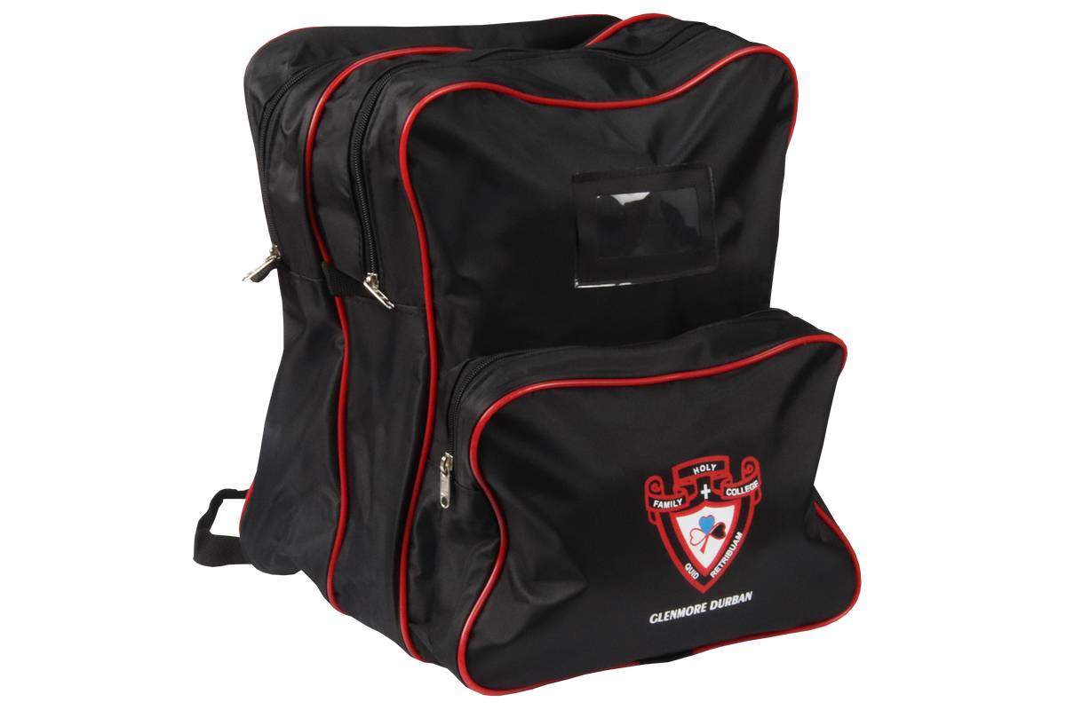 Bags – Gem Schoolwear