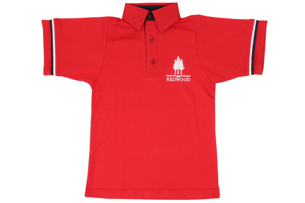 Collections – Gem Schoolwear