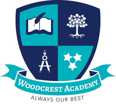 Woodcrest Academy - Girls – Gem Schoolwear