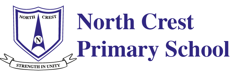 Northcrest Primary - Boys – Gem Schoolwear
