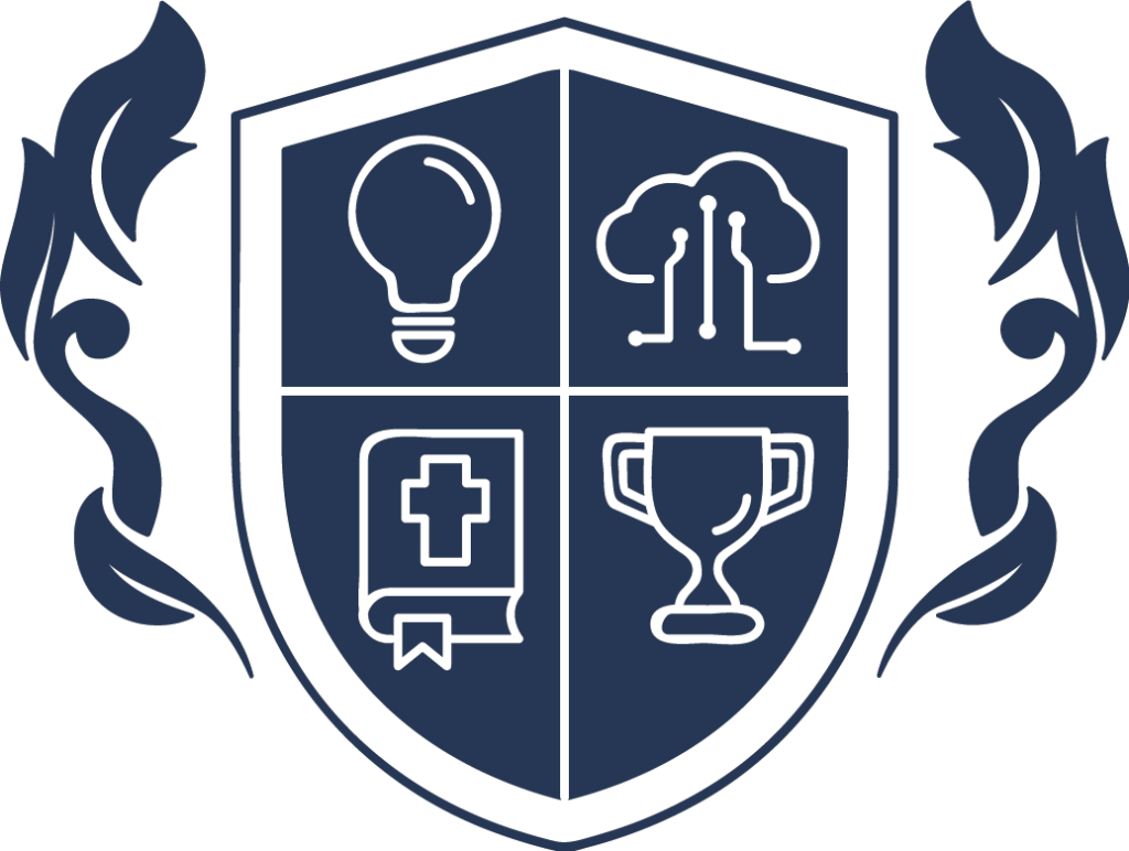 Etham College - Gr 8-12 - Boys – Gem Schoolwear