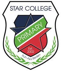 Star College Primary - Gr R-7 - Boys – Gem Schoolwear