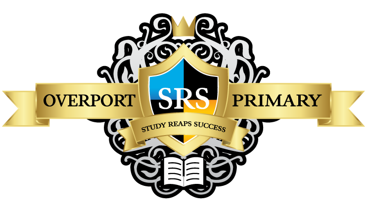 Overport Primary (SRS) - Boys – Gem Schoolwear