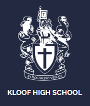 Kloof High School - Girls – Gem Schoolwear