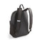 Puma Phase Backpack Bag – Gem Schoolwear
