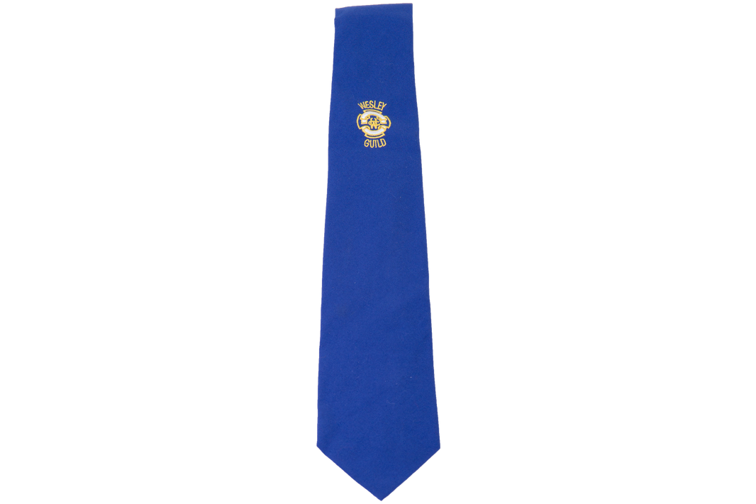 Methodist Church – Gem Schoolwear