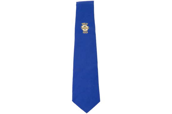 Church – Gem Schoolwear