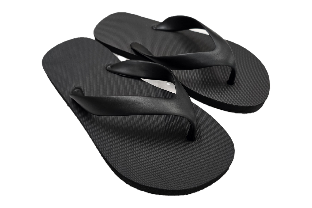 Sandals – Gem Schoolwear