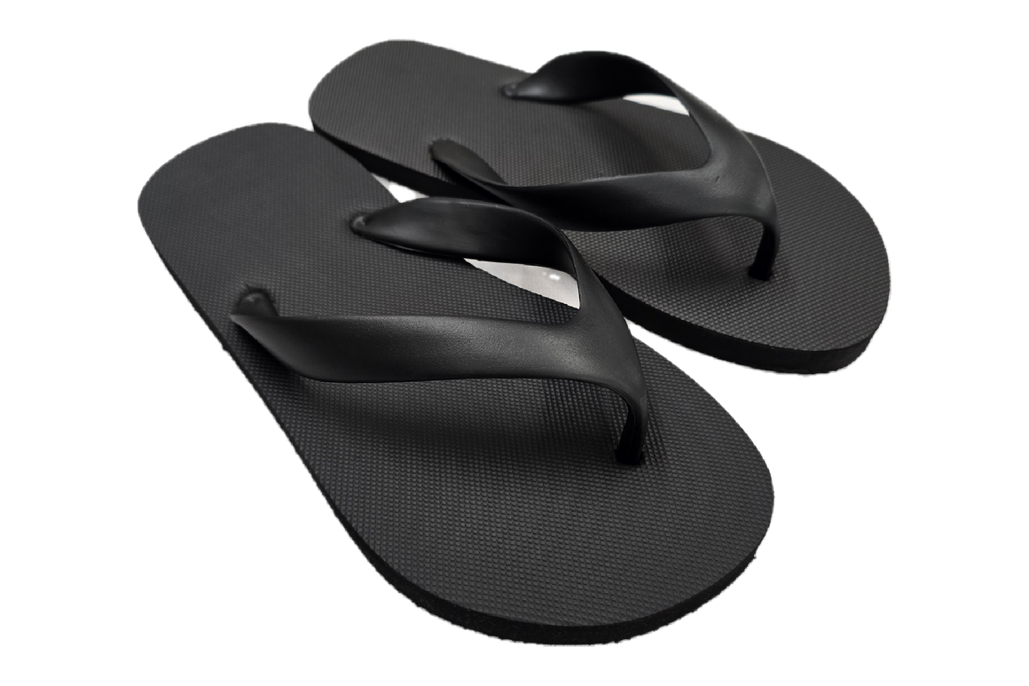 Footwear – Page 2 – Gem Schoolwear