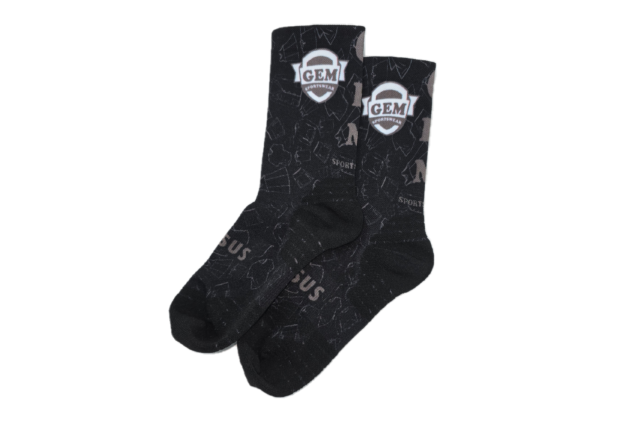 Socks – Page 2 – Gem Schoolwear