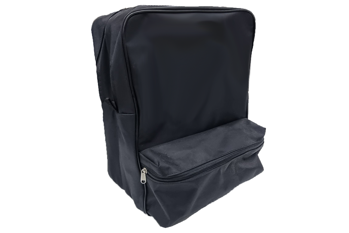 Bags – Gem Schoolwear