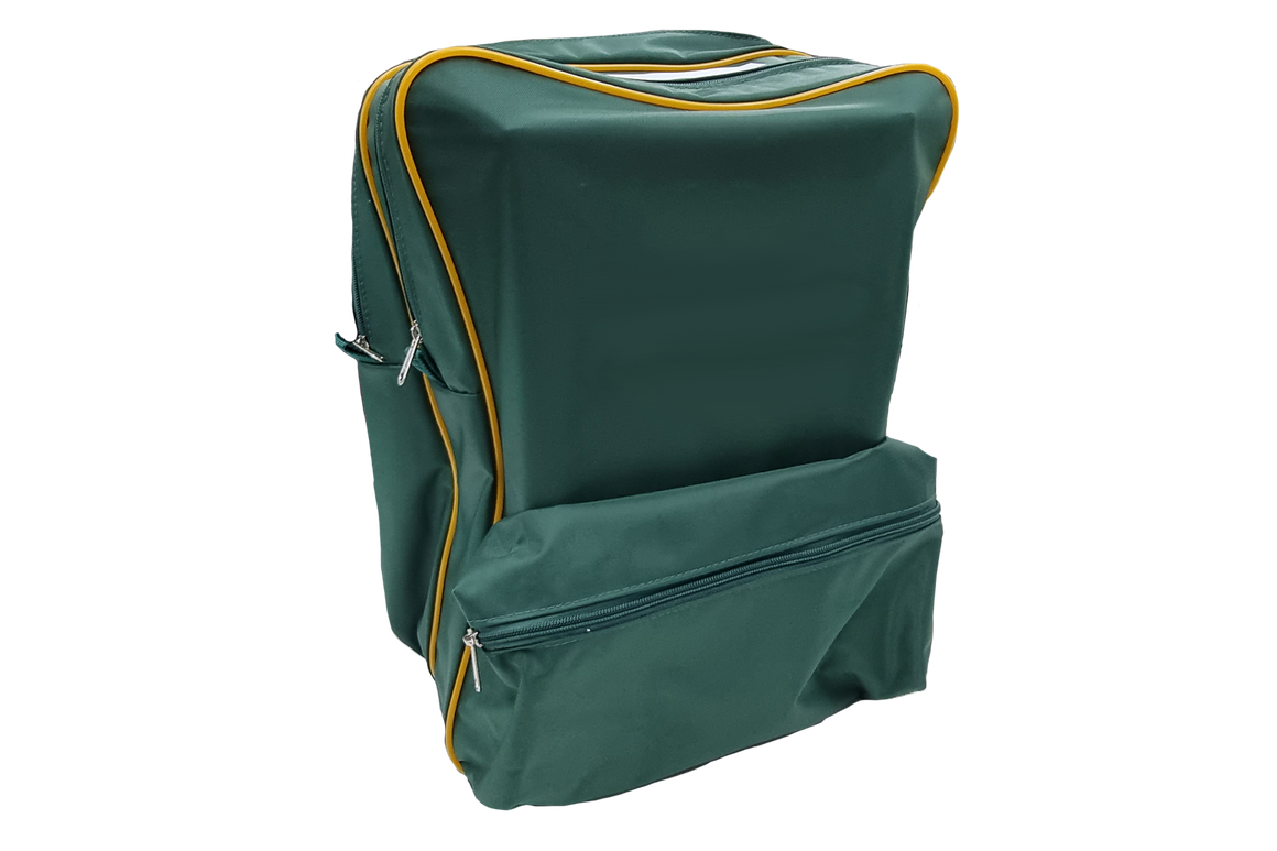 Bags – Gem Schoolwear