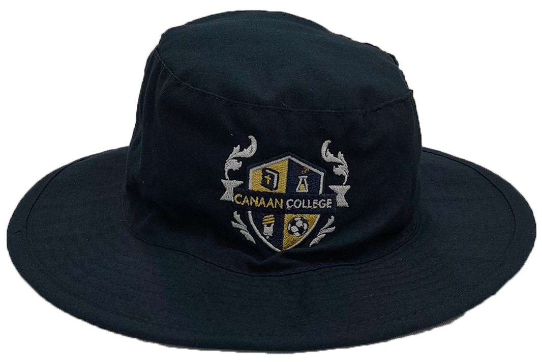 Canaan College - Boys - Grade 7 to 12 – Gem Schoolwear