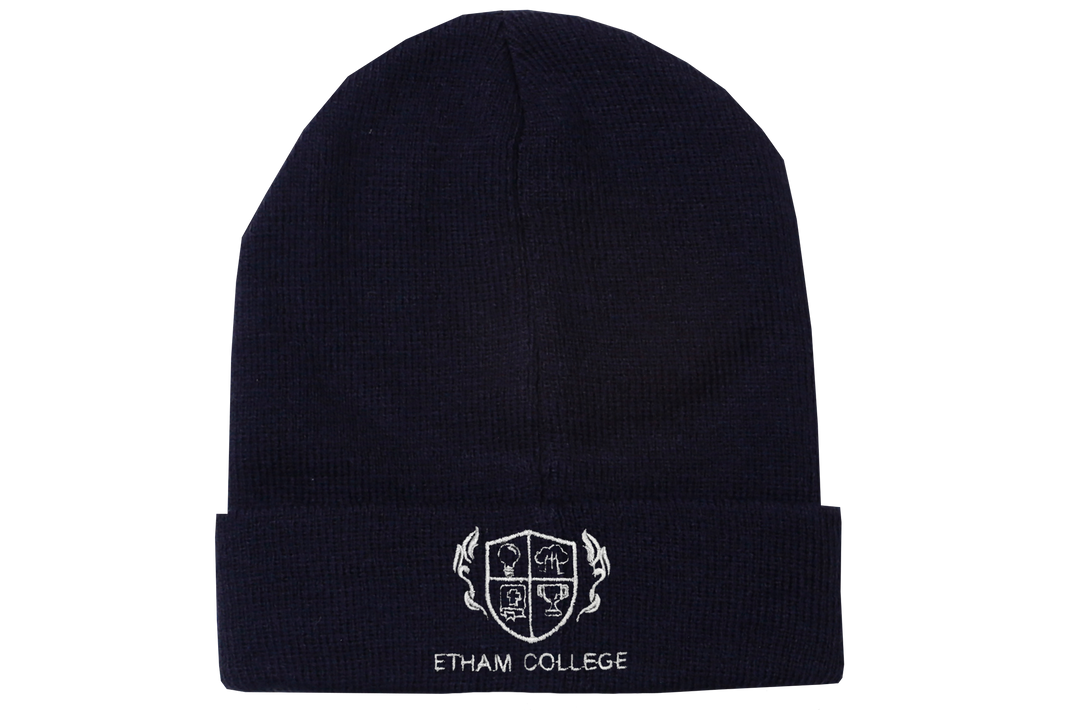 Etham College - Gr 7 - Girls – Gem Schoolwear