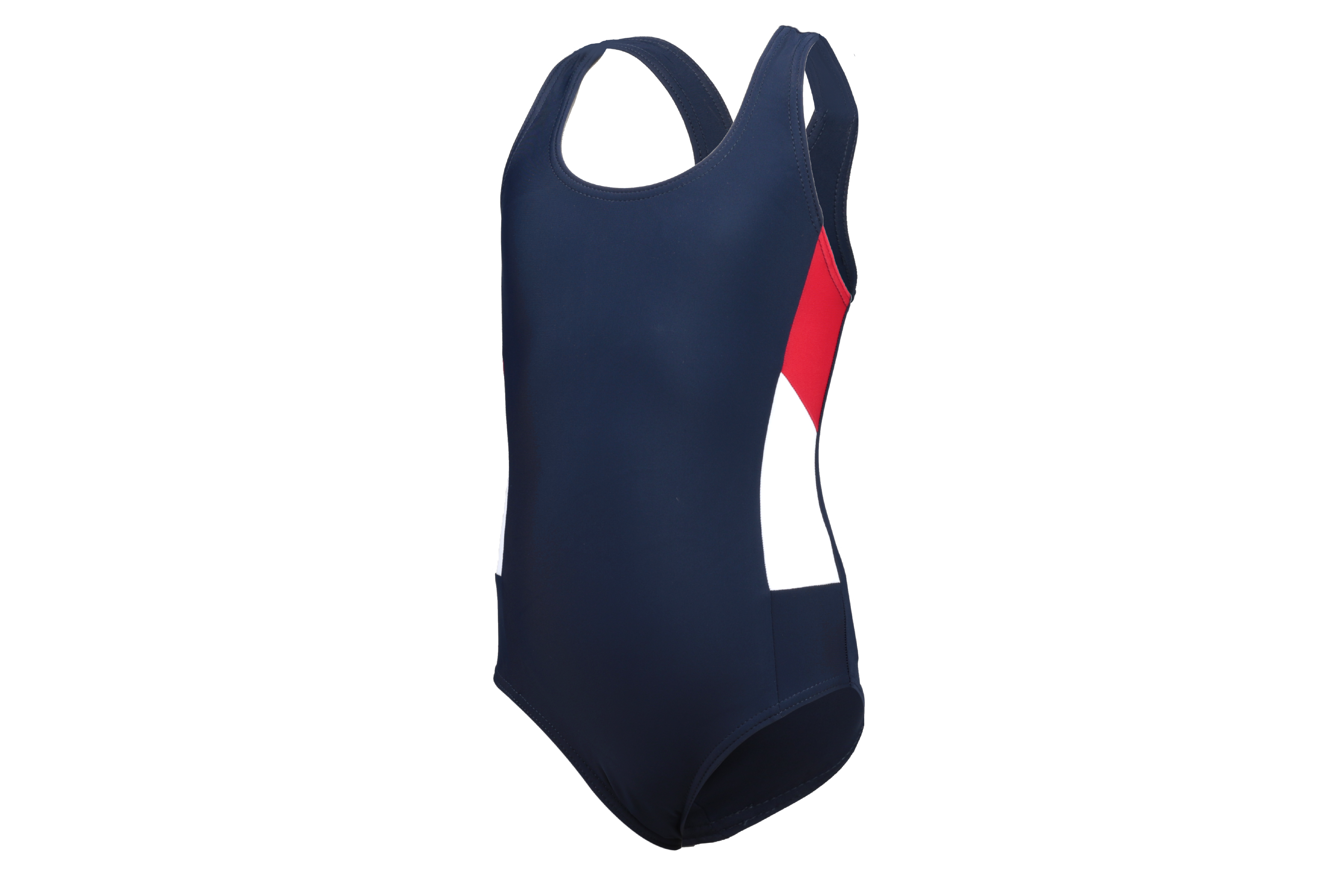 Swimwear BR - Gordon Road Girls School – Gem Schoolwear