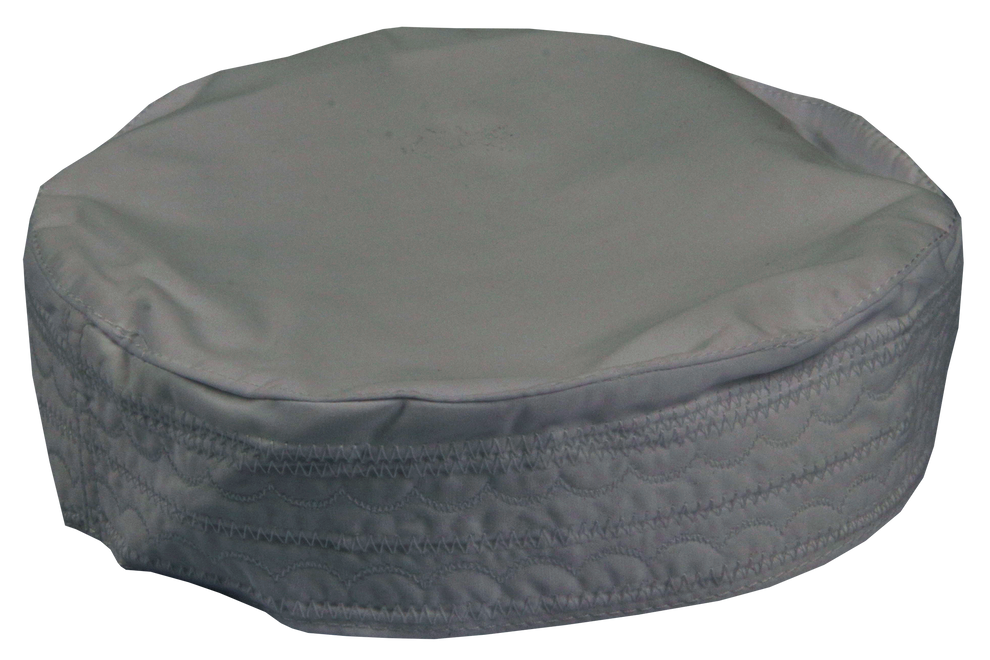 Mosque Hat - GEM - Grey – Gem Schoolwear