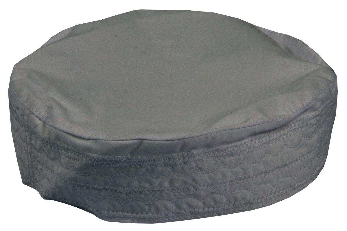 Mosque Hat - GEM - Grey – Gem Schoolwear