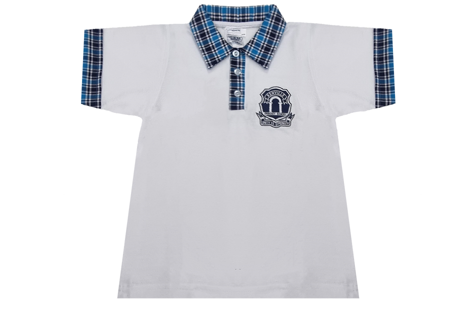 Kenville Primary - Boys – Gem Schoolwear