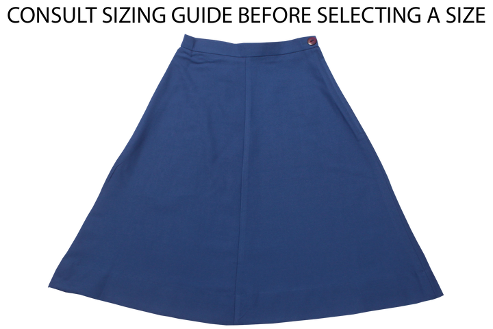 Methodist Church – Gem Schoolwear