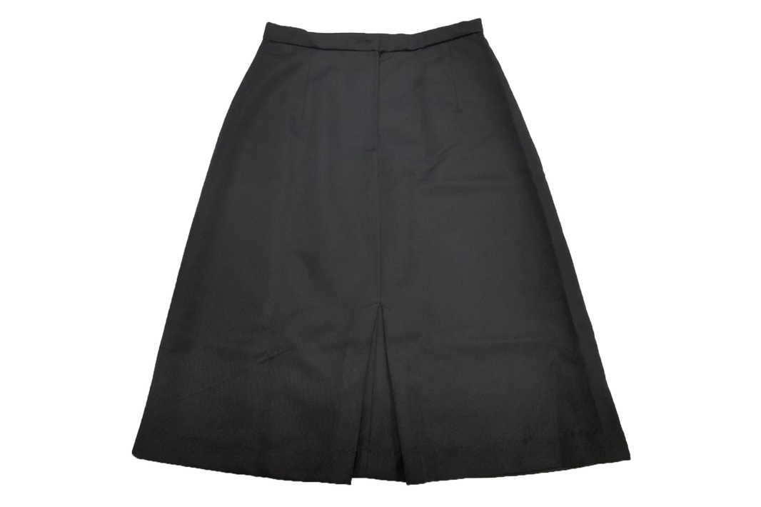 Church – Gem Schoolwear