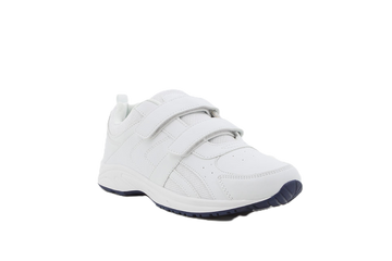Takkies – Gem Schoolwear