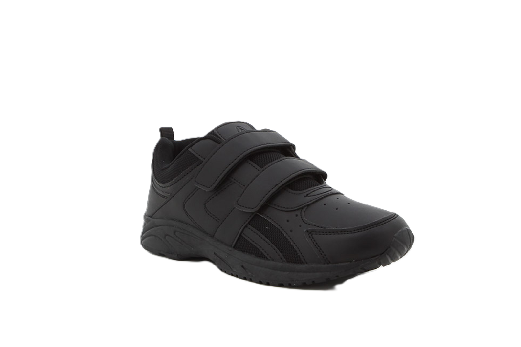 Takkies – Gem Schoolwear