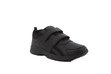 Takkies – Gem Schoolwear