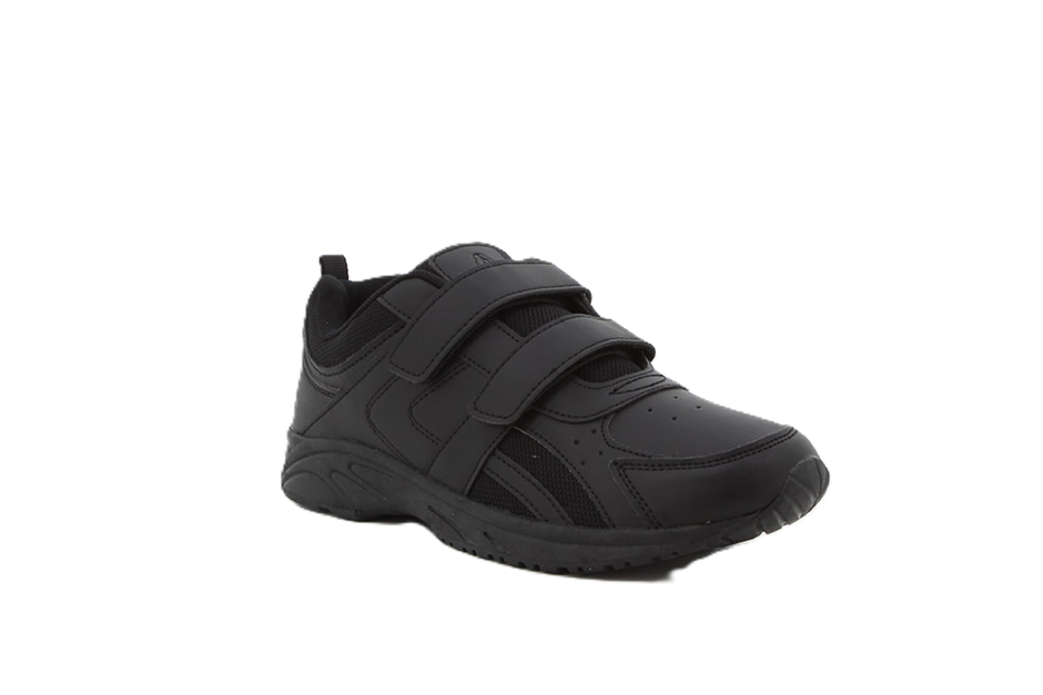 Takkies – Gem Schoolwear