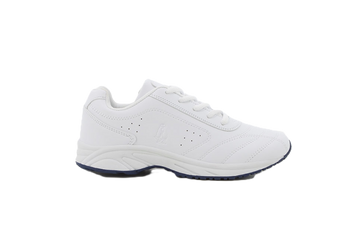 Takkies – Gem Schoolwear