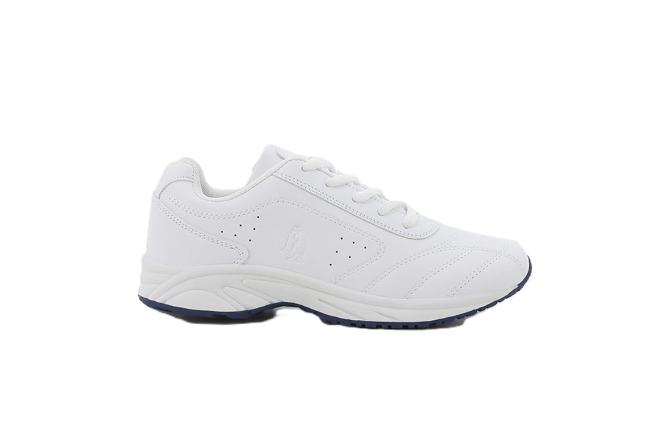 Takkies – Gem Schoolwear