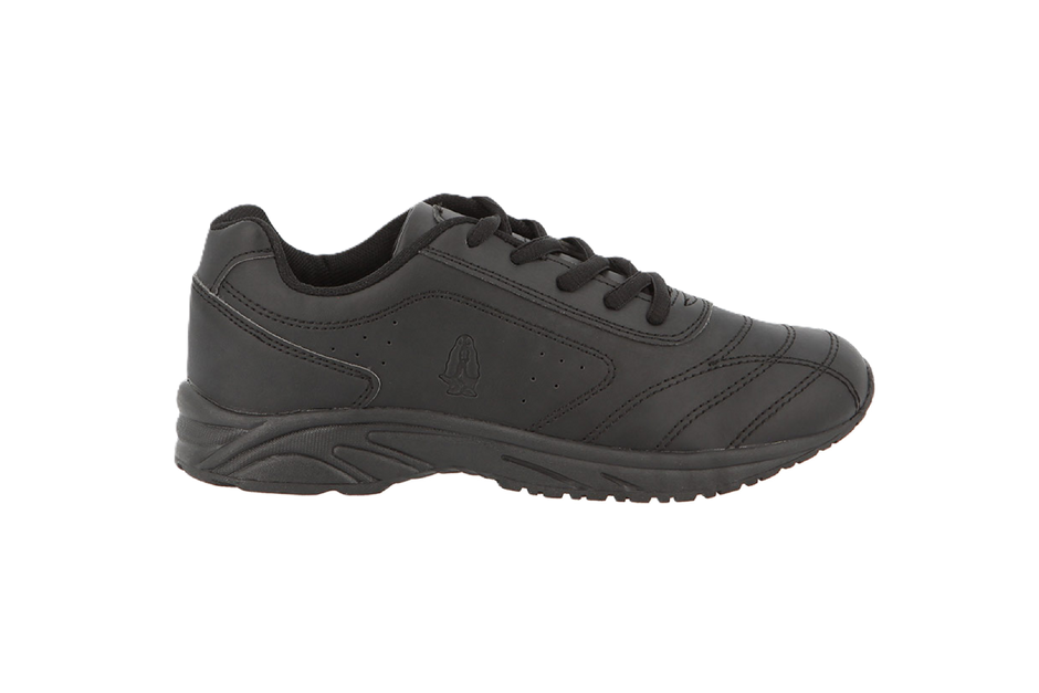 Takkies – Gem Schoolwear