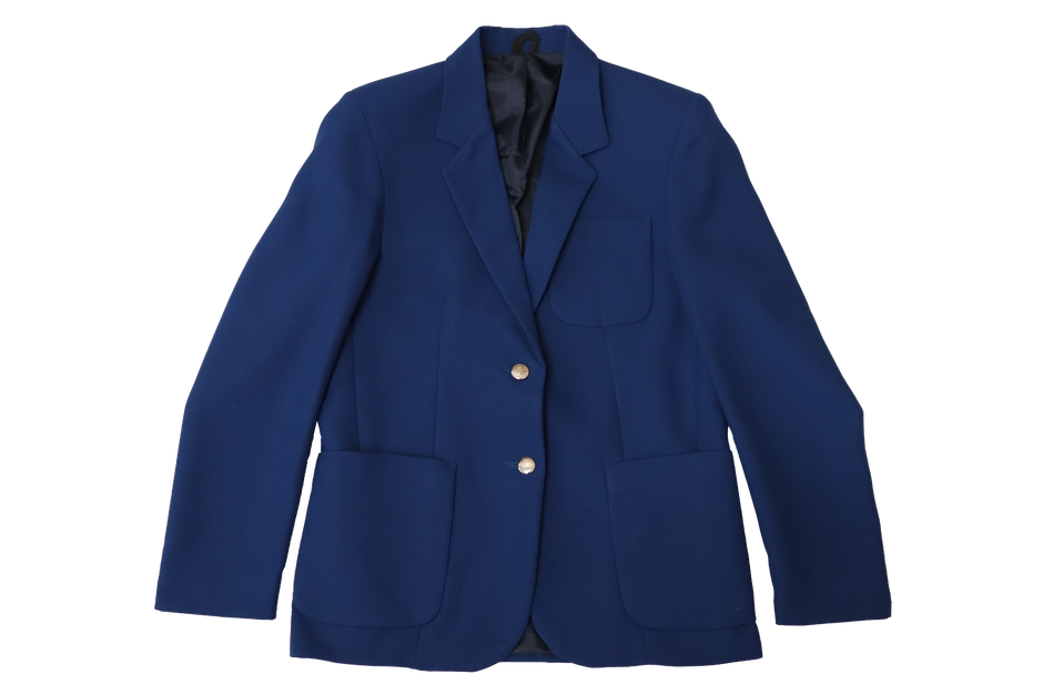 Senzokuhle Primary School - Girls – Gem Schoolwear