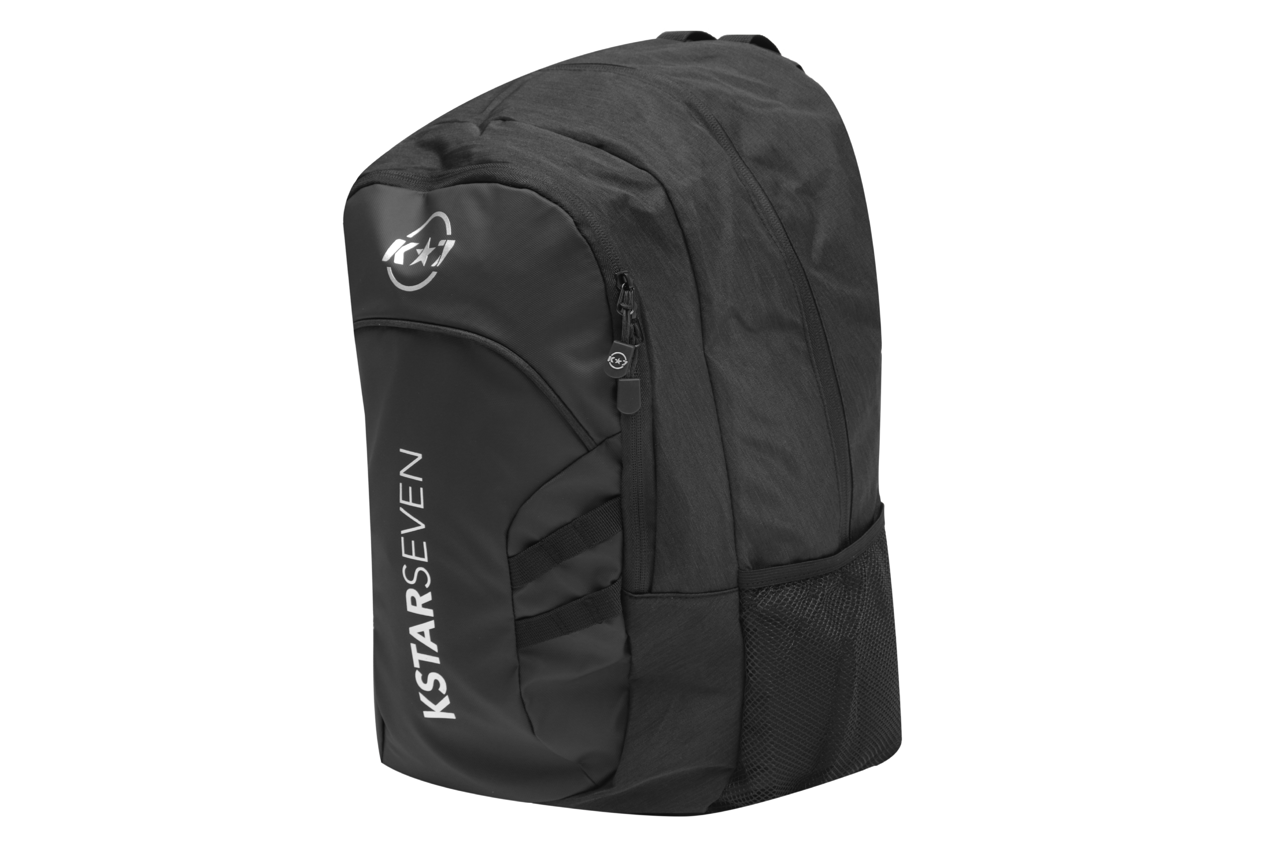 Klevas Backpack - Tonga – Gem Schoolwear