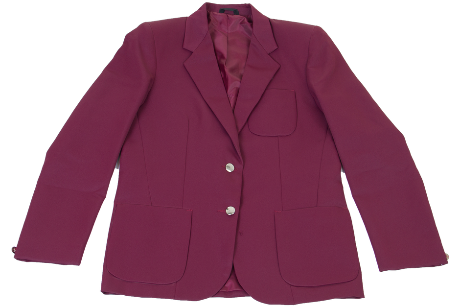 Werda High School - Girls – Gem Schoolwear