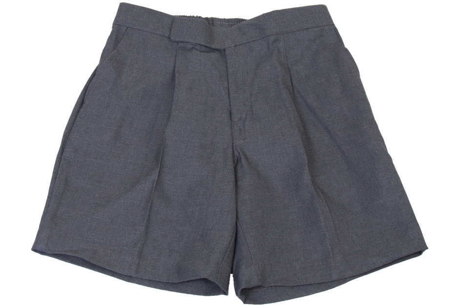 Shorts – Gem Schoolwear
