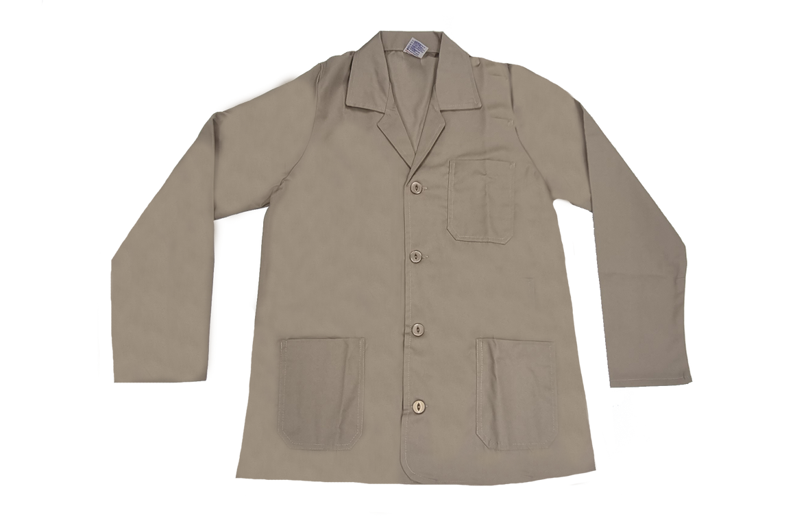 Church – Gem Schoolwear