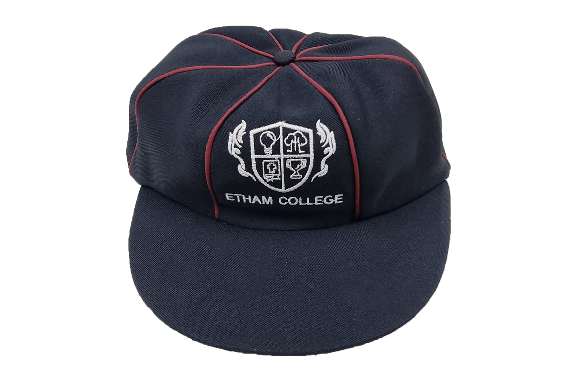 Etham College - Gr 3-7 - Boys – Gem Schoolwear
