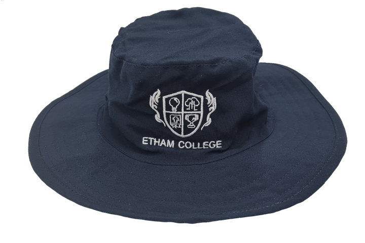 Etham College – Gem Schoolwear