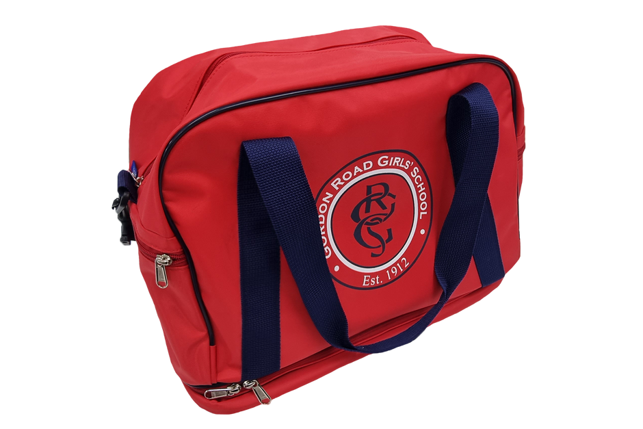 Gordon Road Girls School – Gem Schoolwear